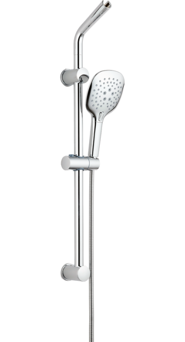 Душевой гарнитур Orange OS084