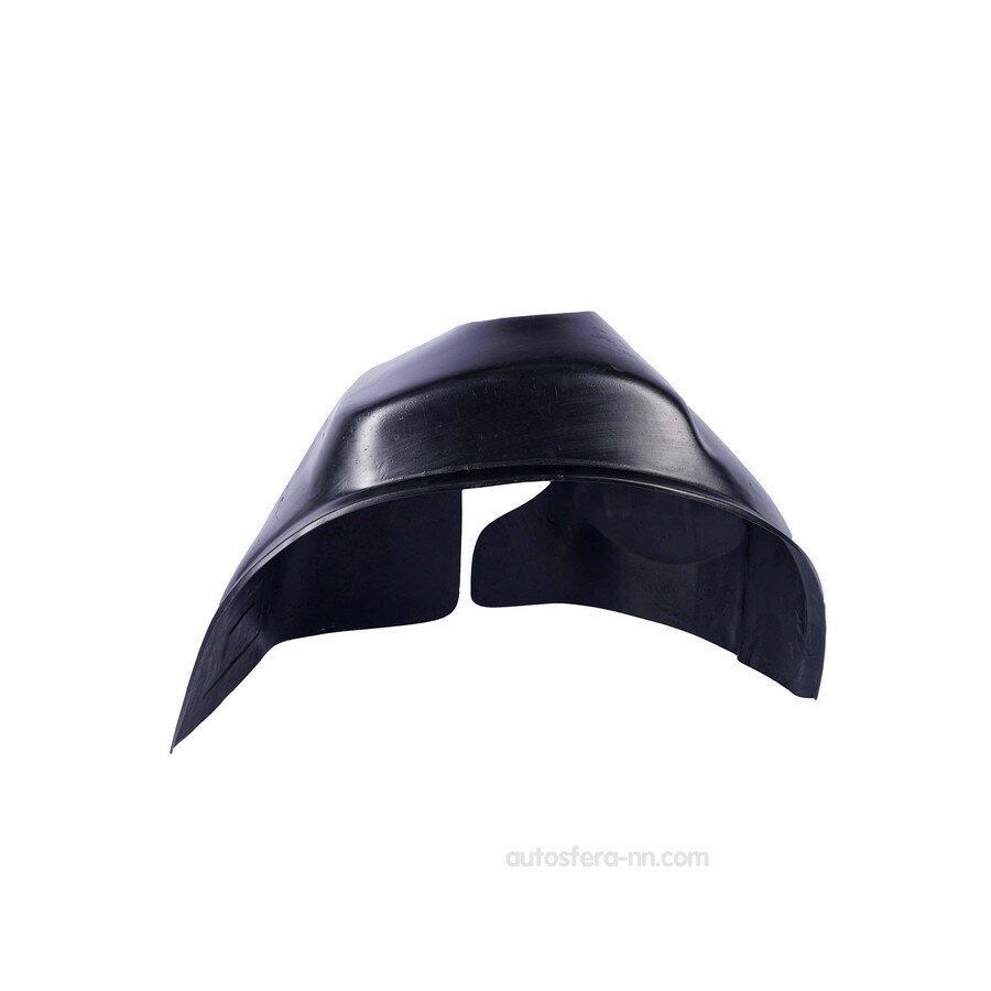 NSP NSP1BD04031 Подкрылок передний левый DAEWOO Nexia