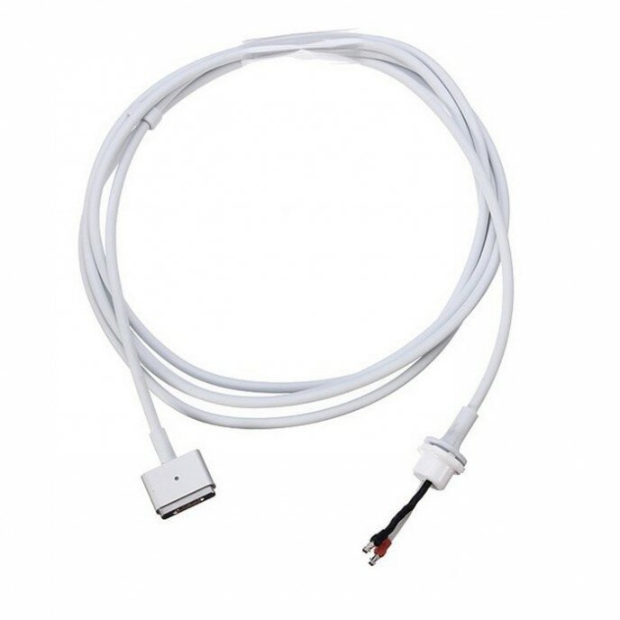 Кабель для блока питания Apple, разъем Magsafe 2