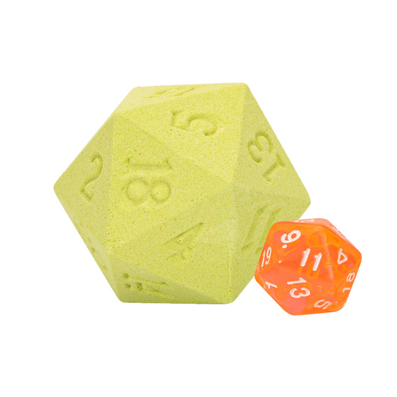 100g Кусочек ванны с полиэдрическими кубиками внутри пузырьковый ваннный шарик с эфирными маслами соль для ванны для пузырькового спа, 1 шт, ароматы: малиновый, кедр, виноградное семя, ромашка, вишневый цвет, мимоза, зеленый чай