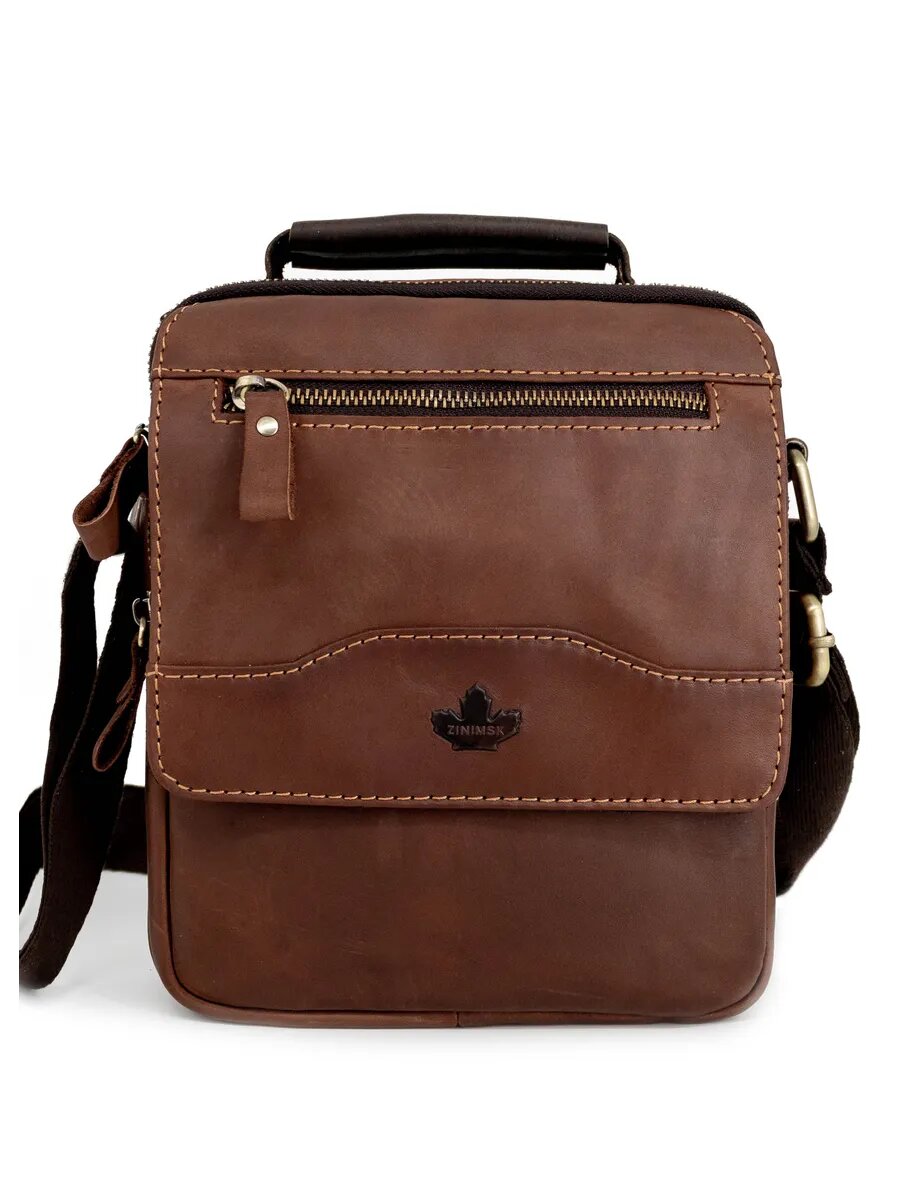 Сумка  4463 ZN KOR