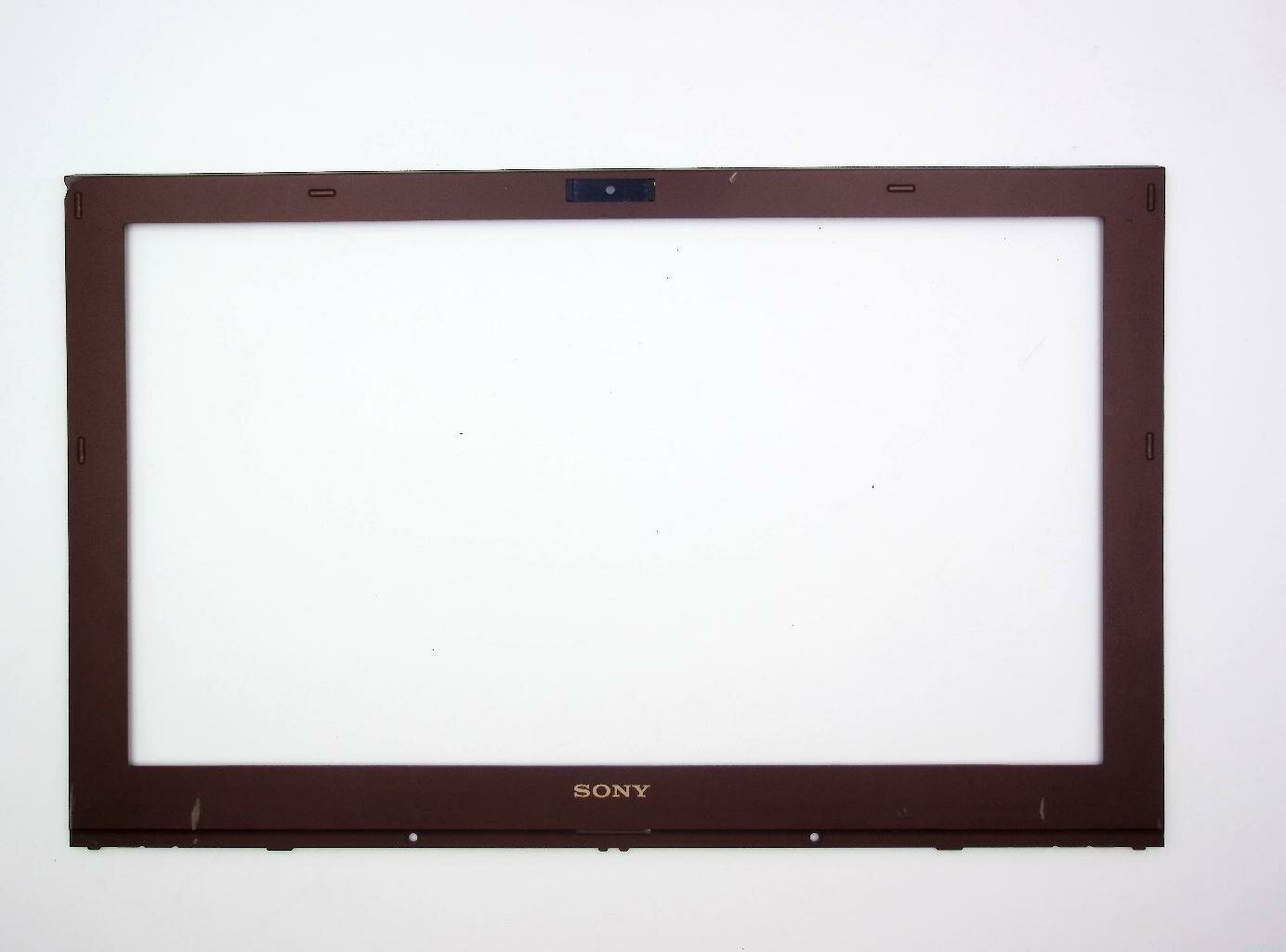 Рамка экрана ноутбука Sony PCG-41314V, svz13