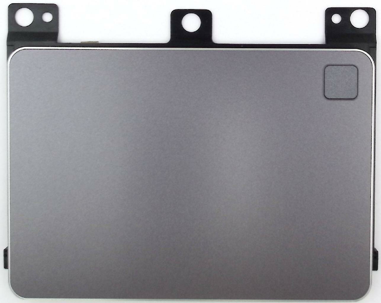 Тачпад для ноутбука Asus X512