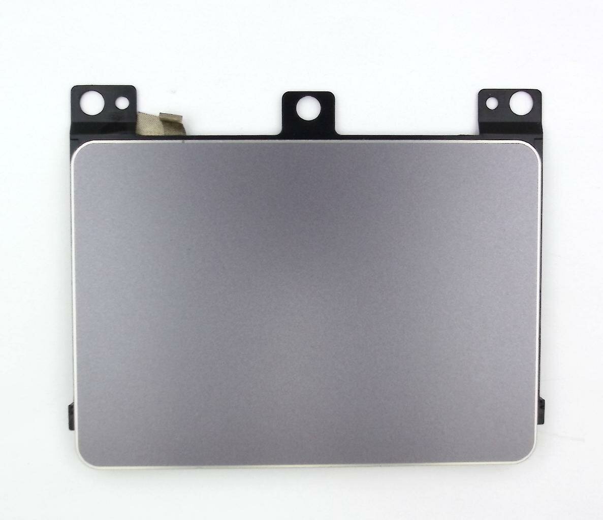 Тачпад для ноутбука ASUS X512U, X512D, X512F, F512