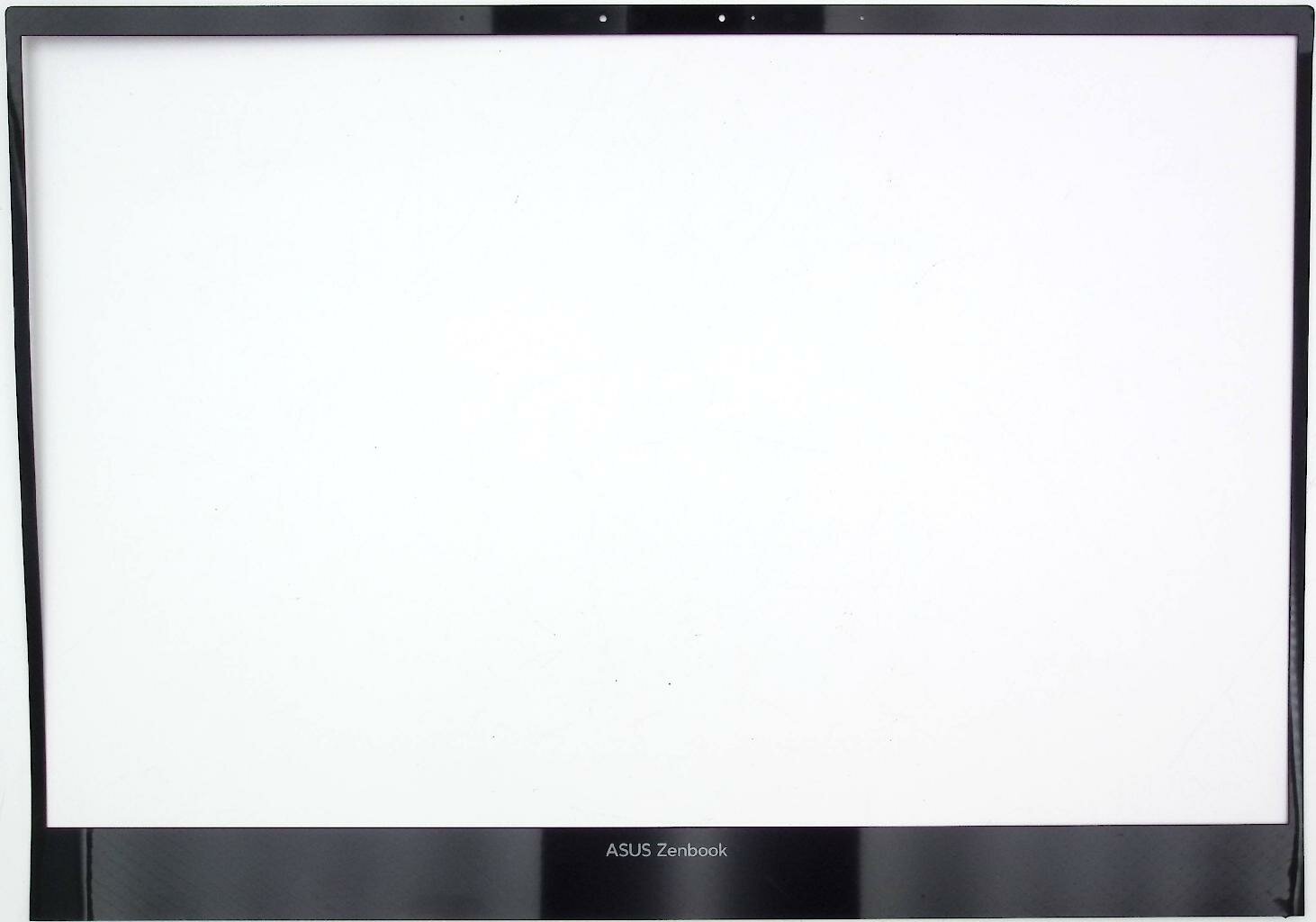 Рамка экрана (матрицы) для ноутбука Asus UX5304 OLED
