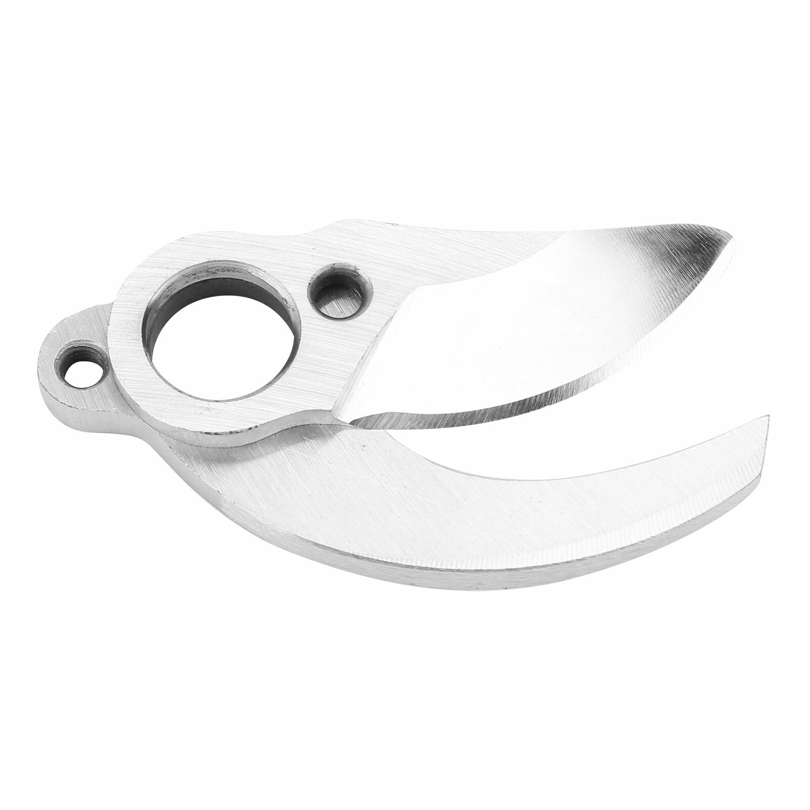 2 шт. сменное лезвие для секатора из сплава SK5, садовые ножницы, аксессуары.