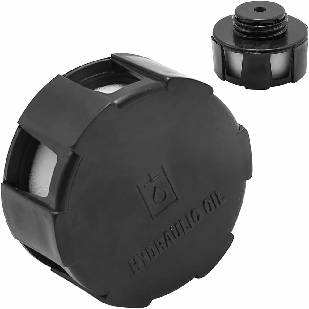 Крышка гидравлического масла 6727475 для Bobcat 645 653 730 731 732