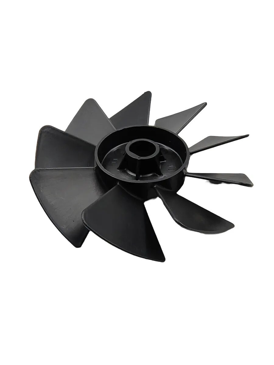 Крыльчатка якоря Pacific-24 с левой стороны , шт