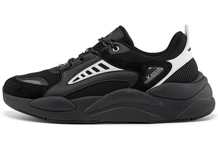 Кроссовки K0BZ5MC13D-990