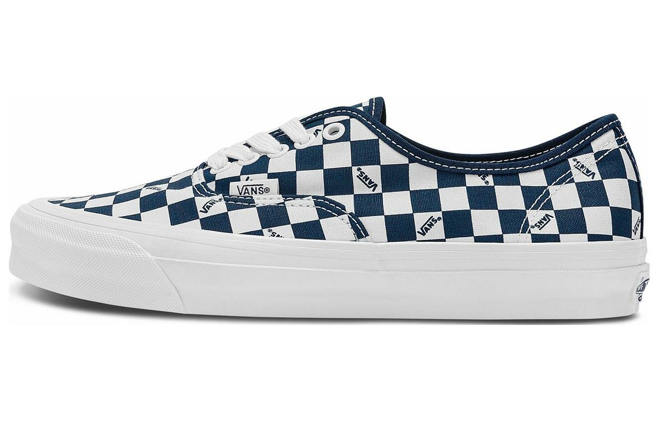 Кеды Og Authentic Lx