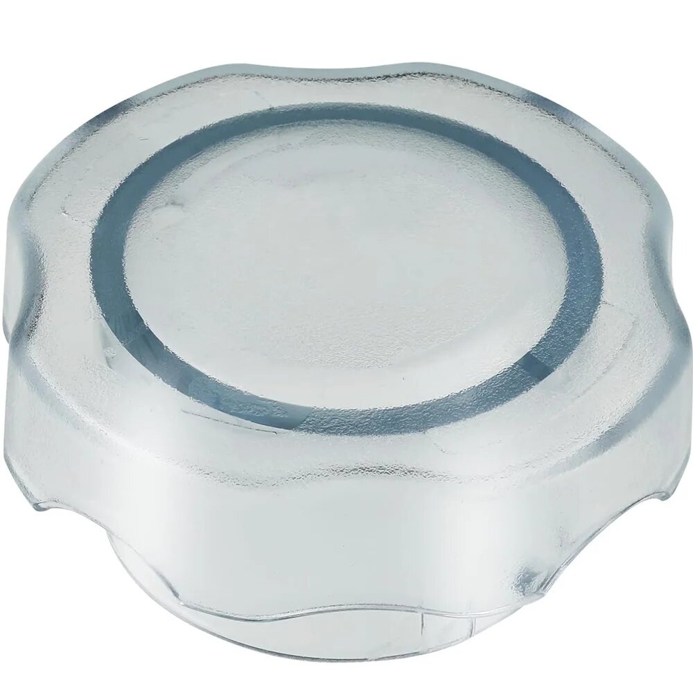 Заглушка для контейнера Vitamix Pro 750