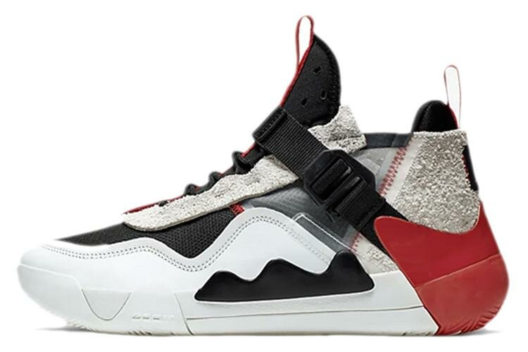 Кроссовки Jordan Air Adjust Force 2023