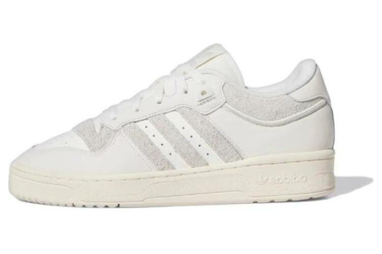 Кроссовки Rivalry Low