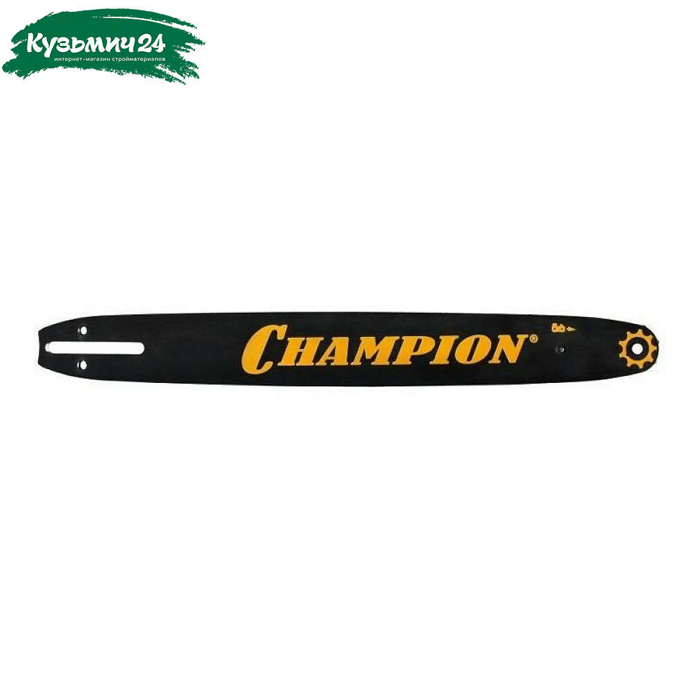 Шина Champion 16 (3/8-1.3-56) 952932