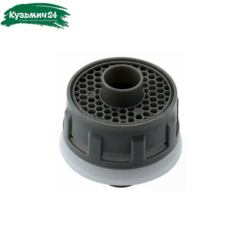 Аэратор Gappo G79-14