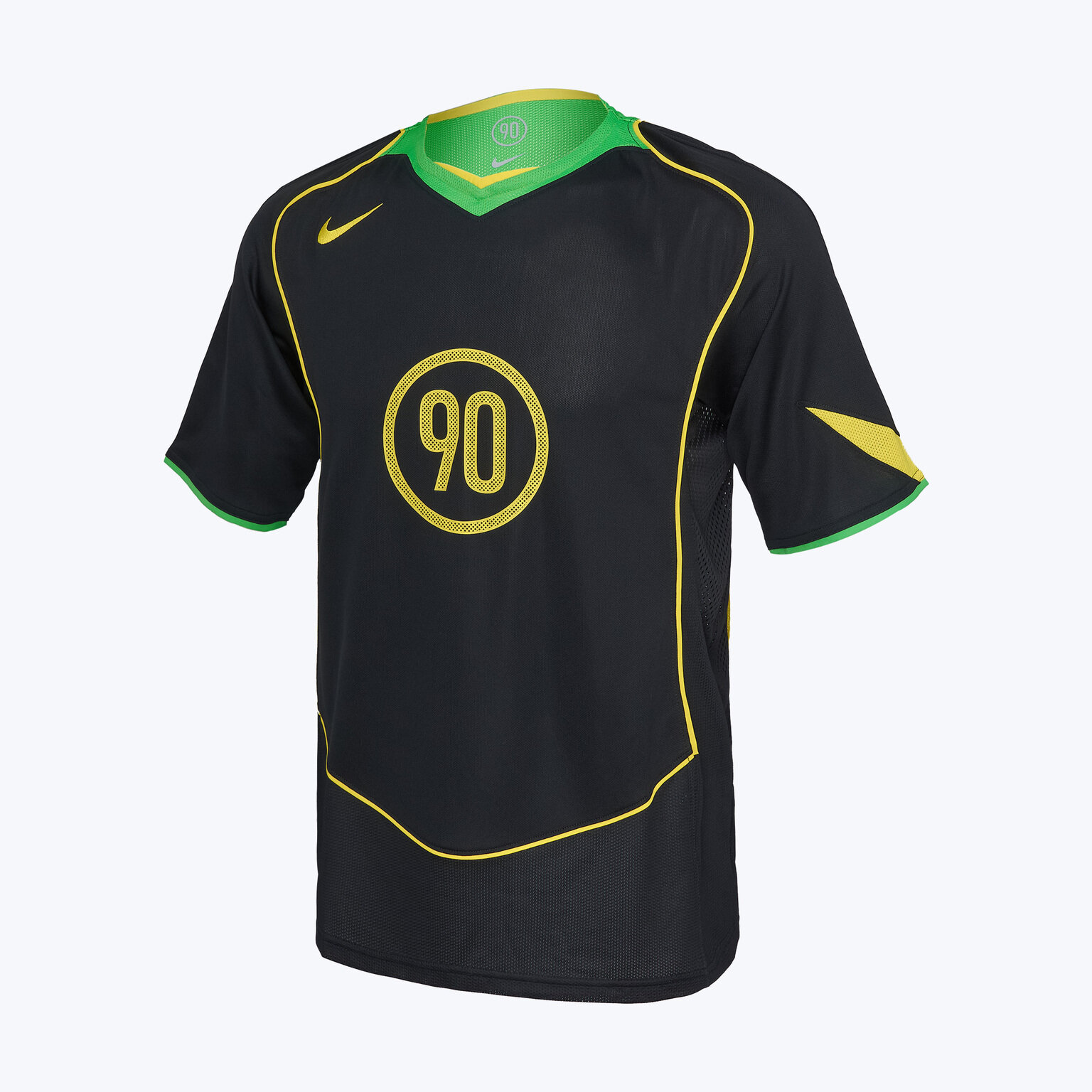 Футболка спортивная T90 Energy