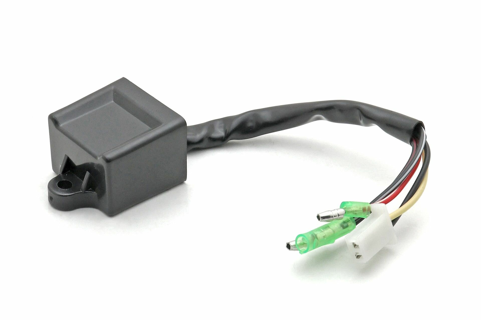 Коммутатор YAMAHA JOG50 3KJ, JOG90 (5-ти проводный)