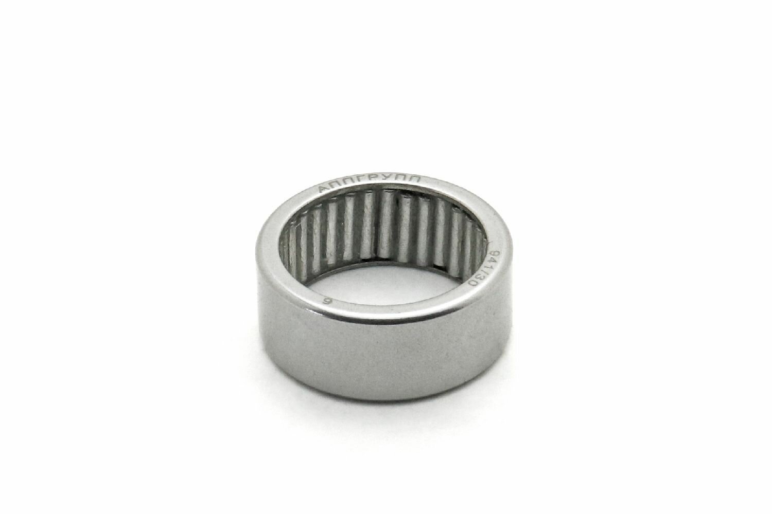 Подшипник 941/30 "ММ"