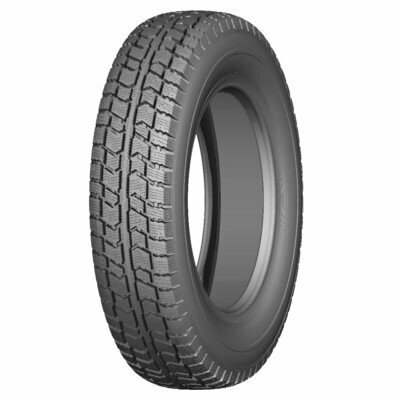 Автошина Nortec LT610 185/75 R16 102R без RunFlat Зимние