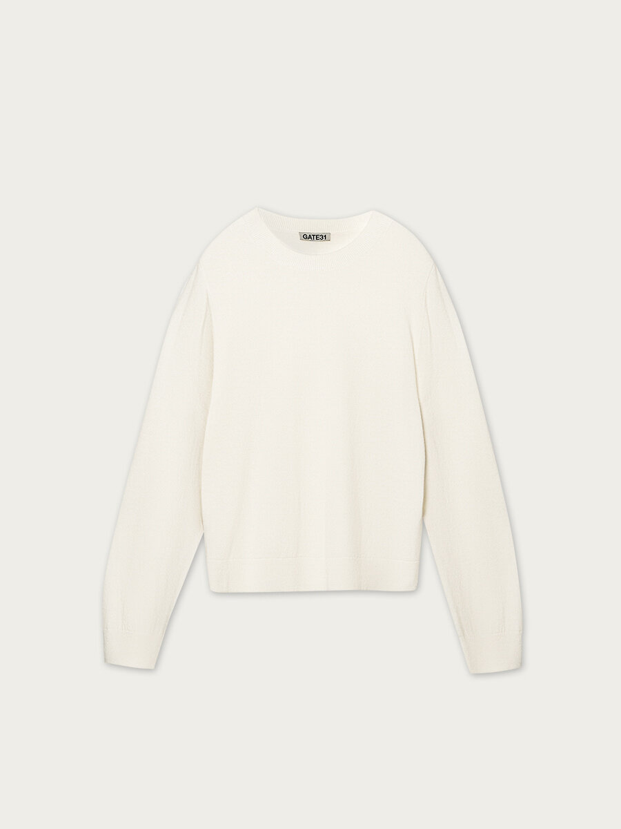 Джемпер Ксана