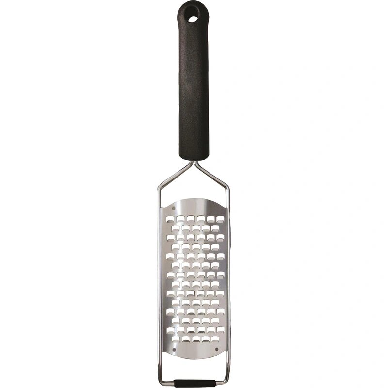 Тёрка P.L. Proff Cuisine 29.5 см (81222394) Арт. 2370634