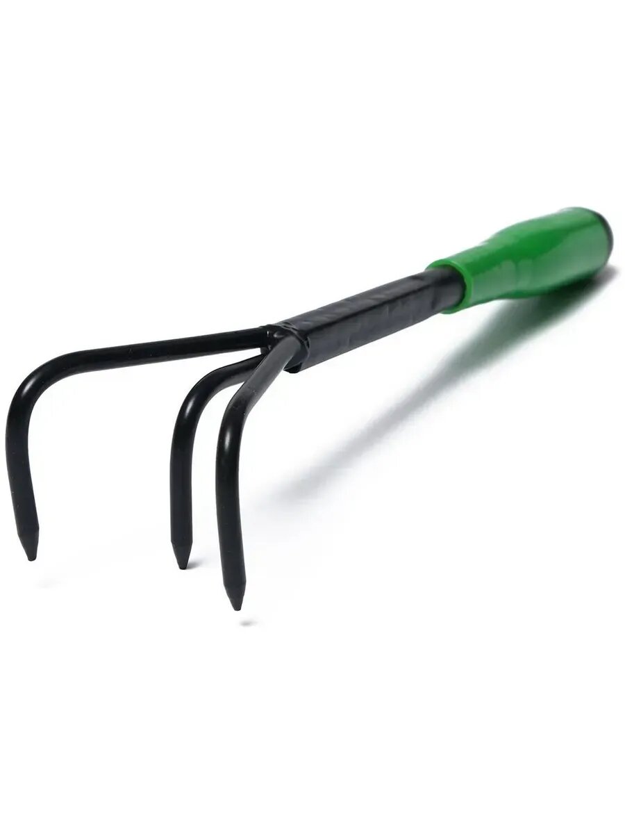 Рыхлитель для сада