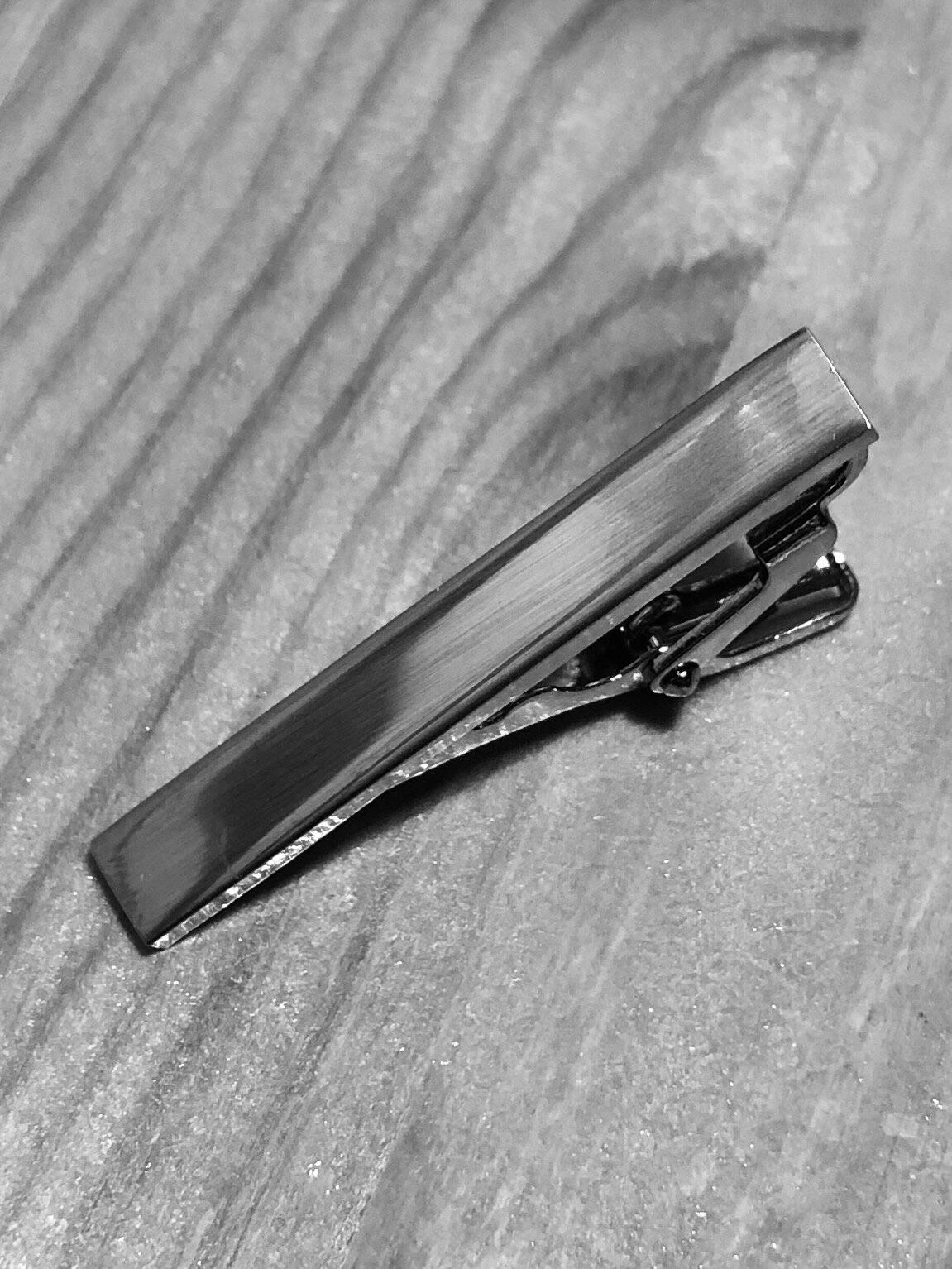 Зажим для галстука Dielle