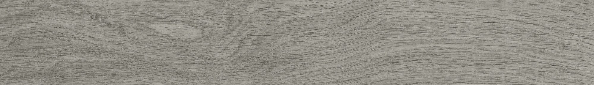 Керамогранит Marazzi Ragno Woodessence Woodessence Grey 10x70 Антислип Серый