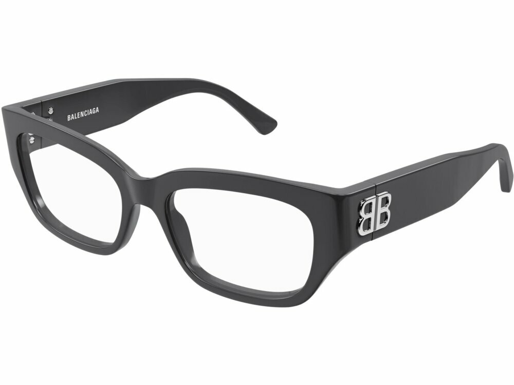 Balenciaga BB0364OA 003