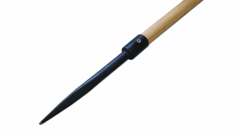 Аксессуары и оснастка для рыбалки