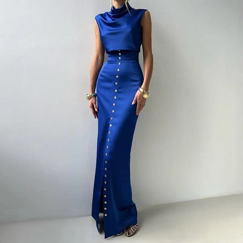 Комплект одежды