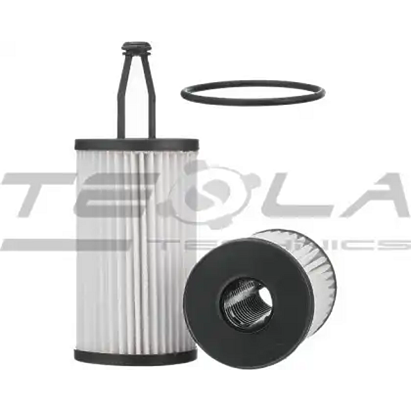 TESLA TECHNICS TTF2073 фильтр масляный mercedes-benz c, e, gl, gle, glk, m, r, s