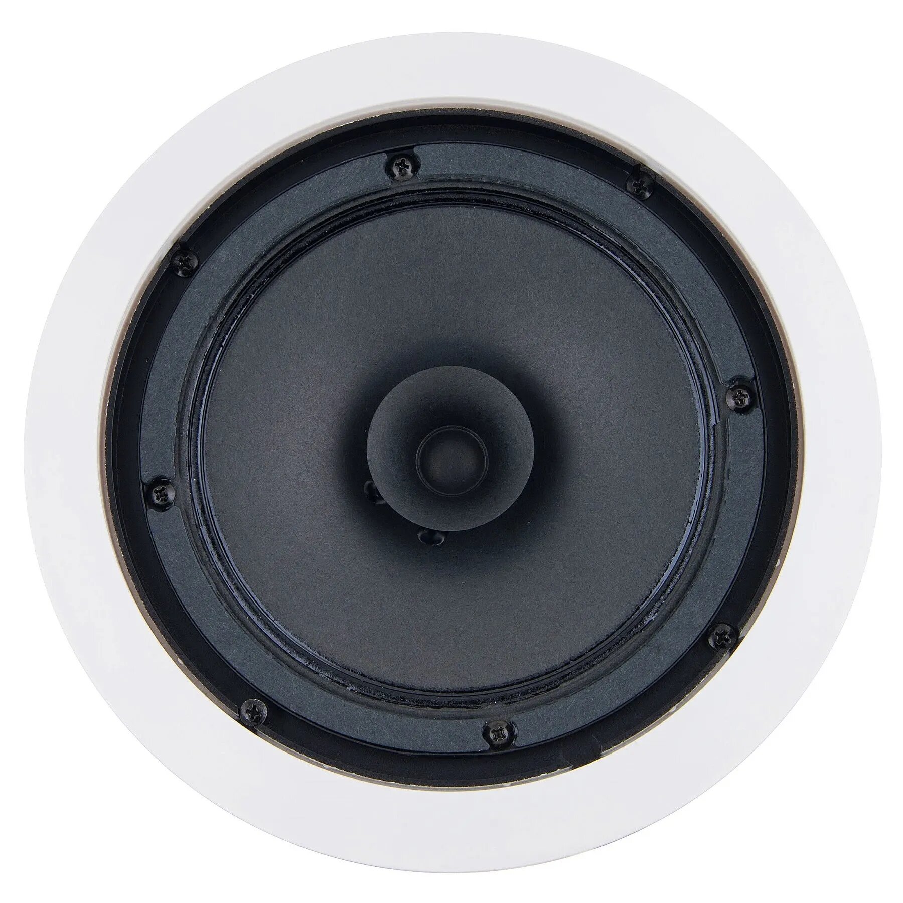 Акустическая система MT-Power MC- 60RT
