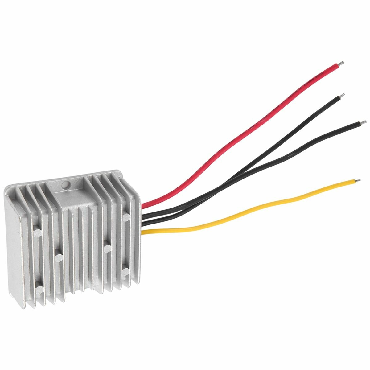 Комплект заземления