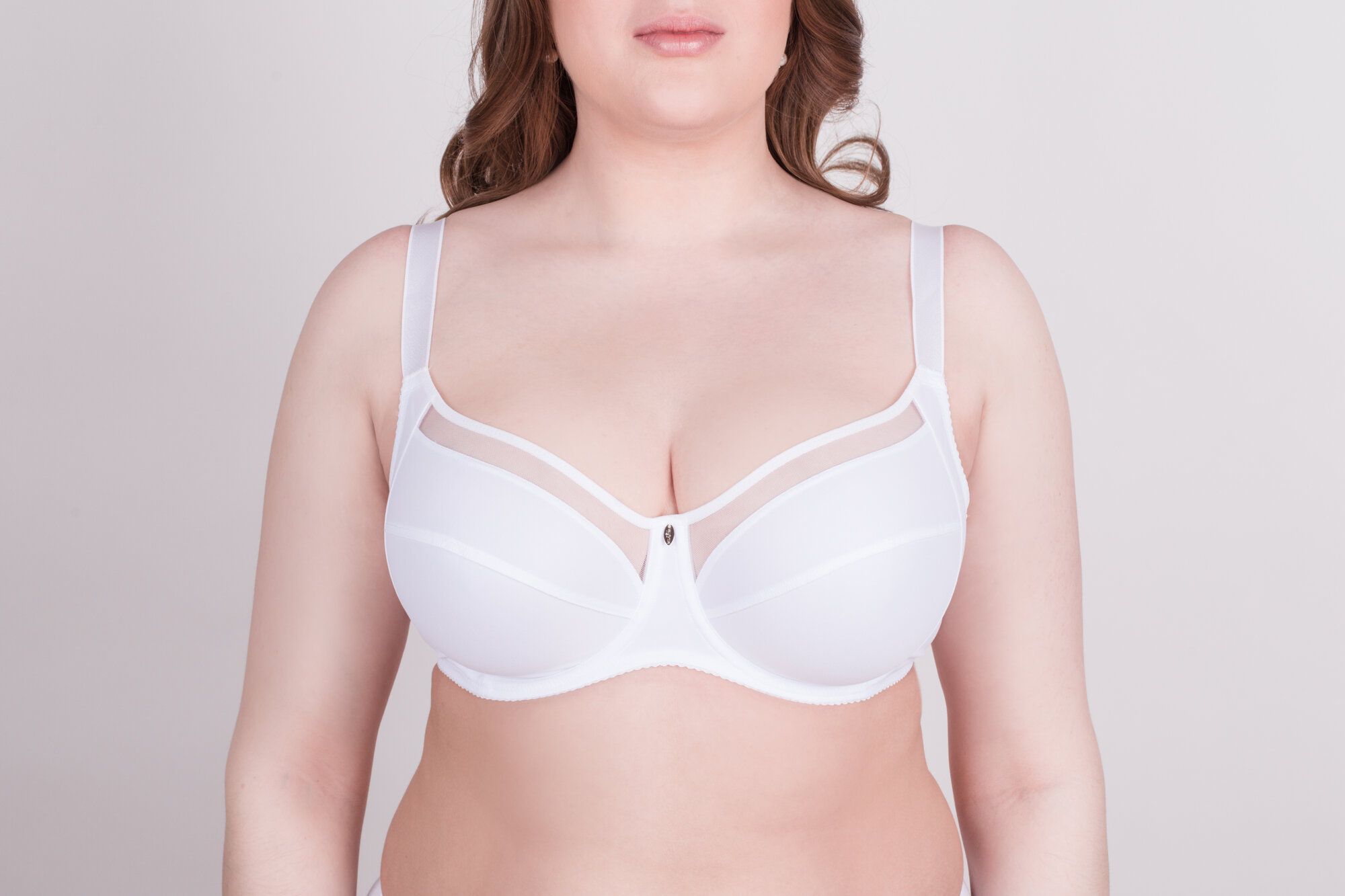 Бюстгальтер Classic