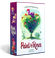 Настольная игра Paint the Roses. Standart Edition на английском языке