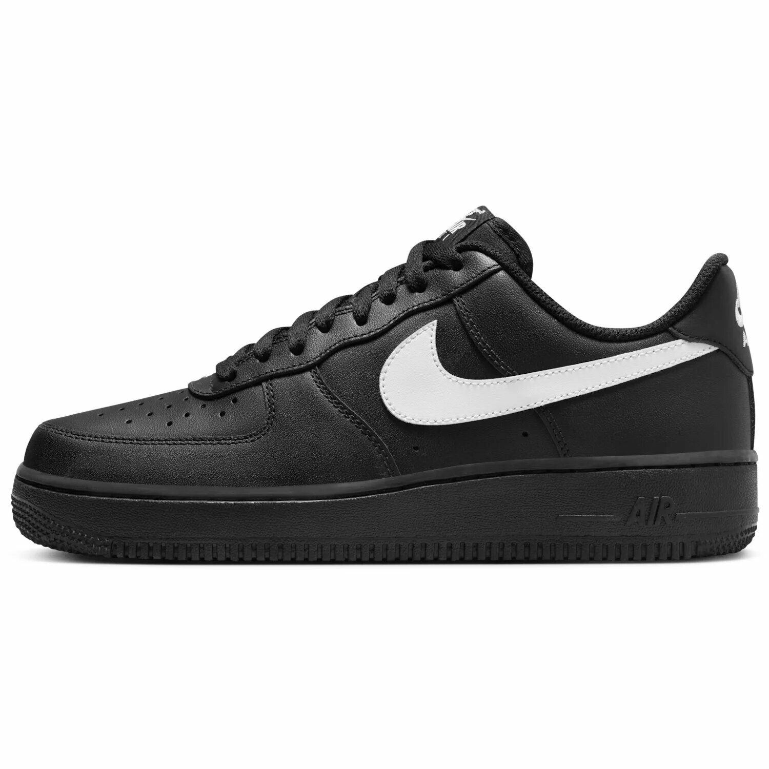 Кроссовки Air Force 1 '07