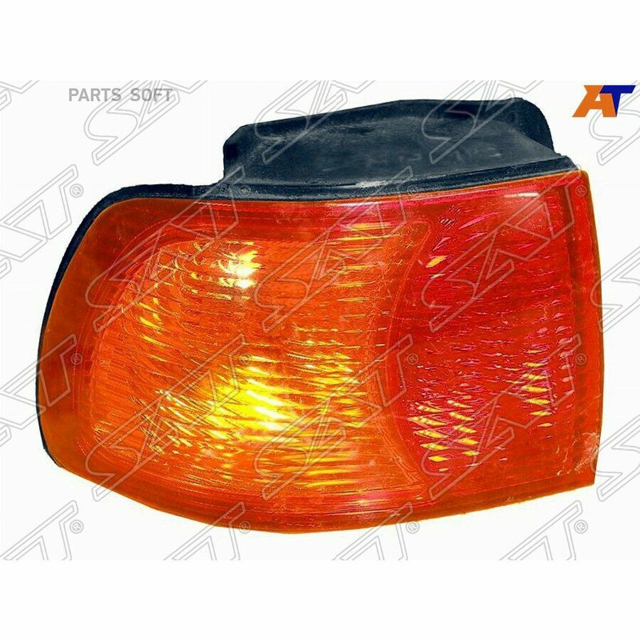 Фонарь задний Toyota Ipsum (SXM10) 98-01 (Слева) от официального дистрибьютора, SAT, артикул ST4428L