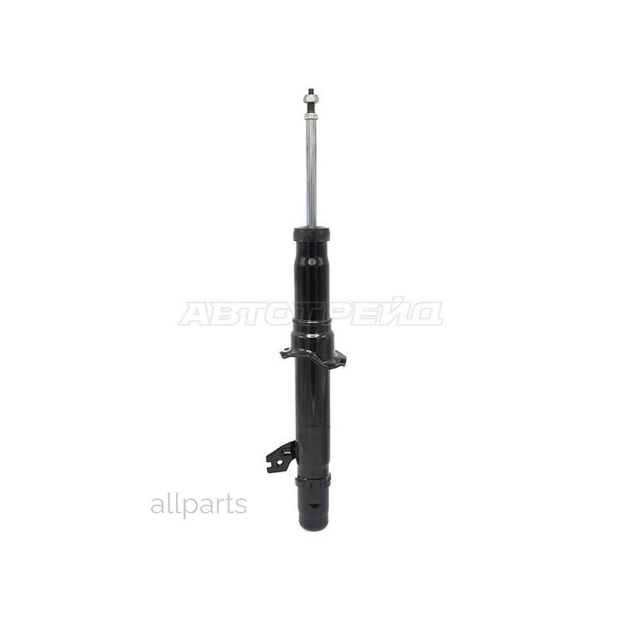 SAT ST-GS1D-34-900G Стойка передняя Mazda 6 07-12 / Atenza 07-12 (Слева)