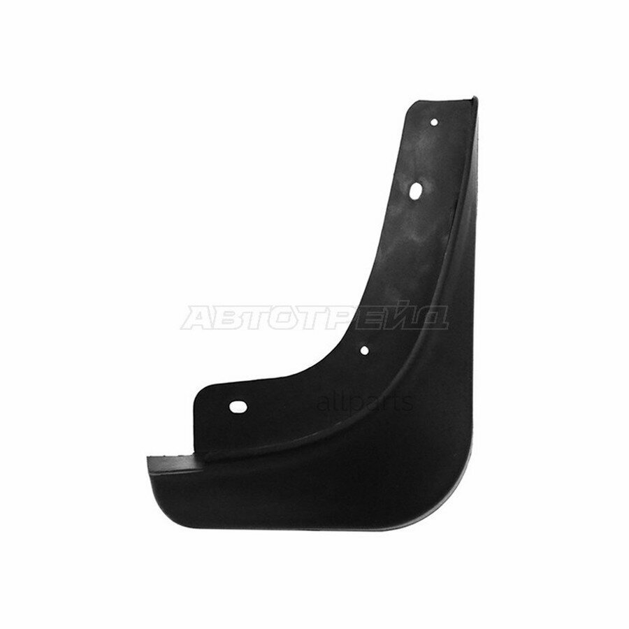 SAT ST-23-0388 Брызговик Chery Tiggo 7 Pro 19-24 (Спереди/ Справа)