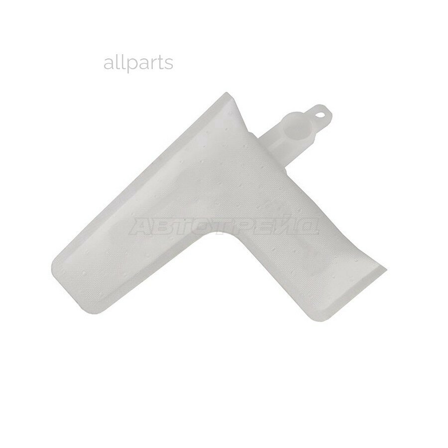 SAT ST-23217-0D090 Фильтр топливный Toyota Corolla (E120) 00-07 / Corolla Fielder 00-06