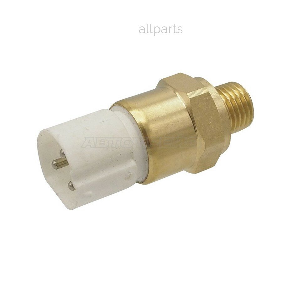 SAT ST-206-0094 Датчик температуры BMW 3-Series 81-00