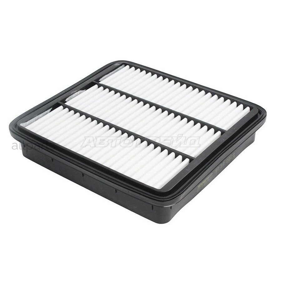 SAT ST-39-0028 Фильтр воздушный Mitsubishi Pajero 91-00 / Montero 91-99