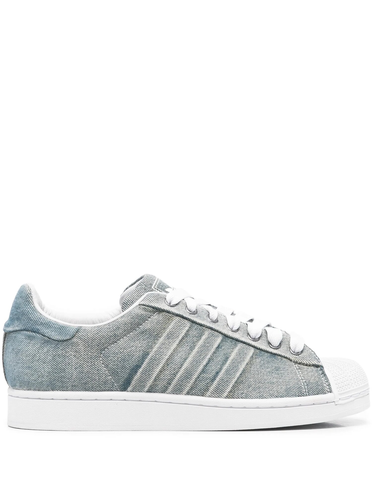 Кроссовки Superstar 82