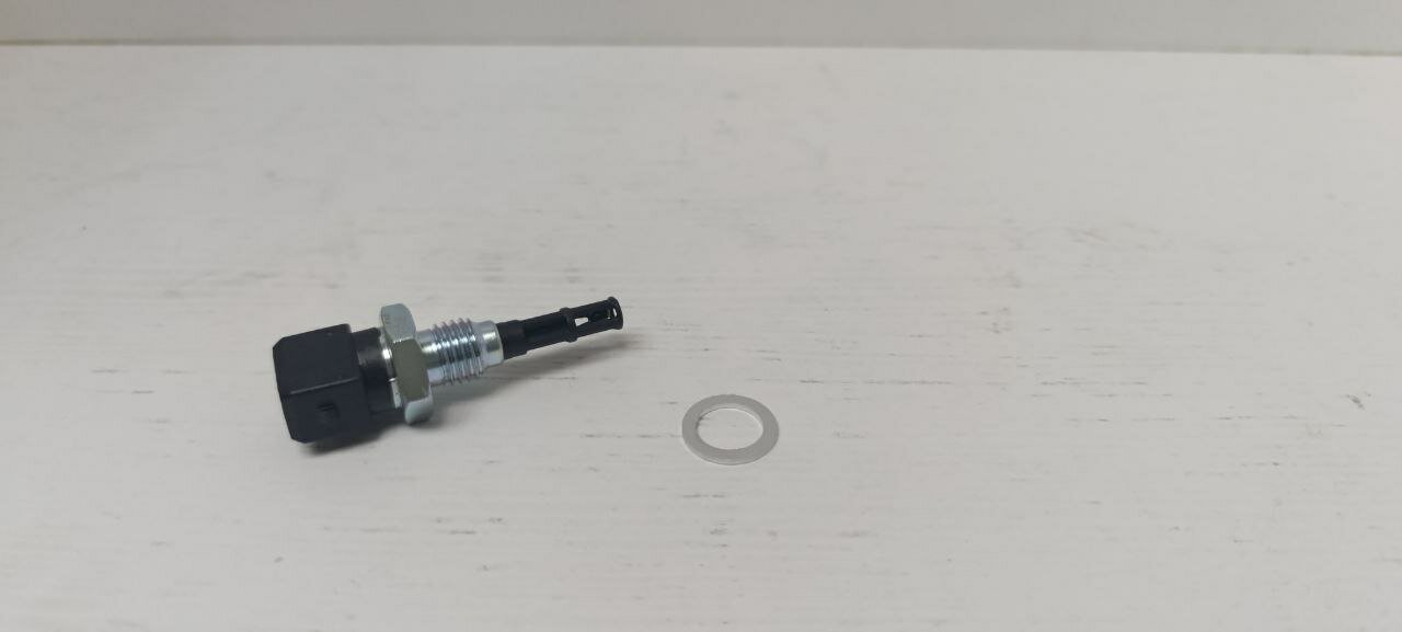 Датчик температуры FAE 33166