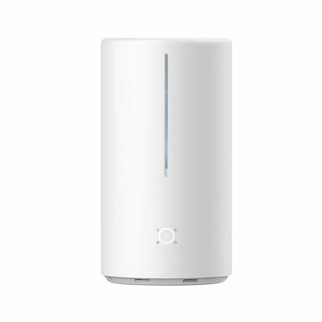 Увлажнитель воздуха Smart Sterilization Humidifier S MJJSQ03DY, белый