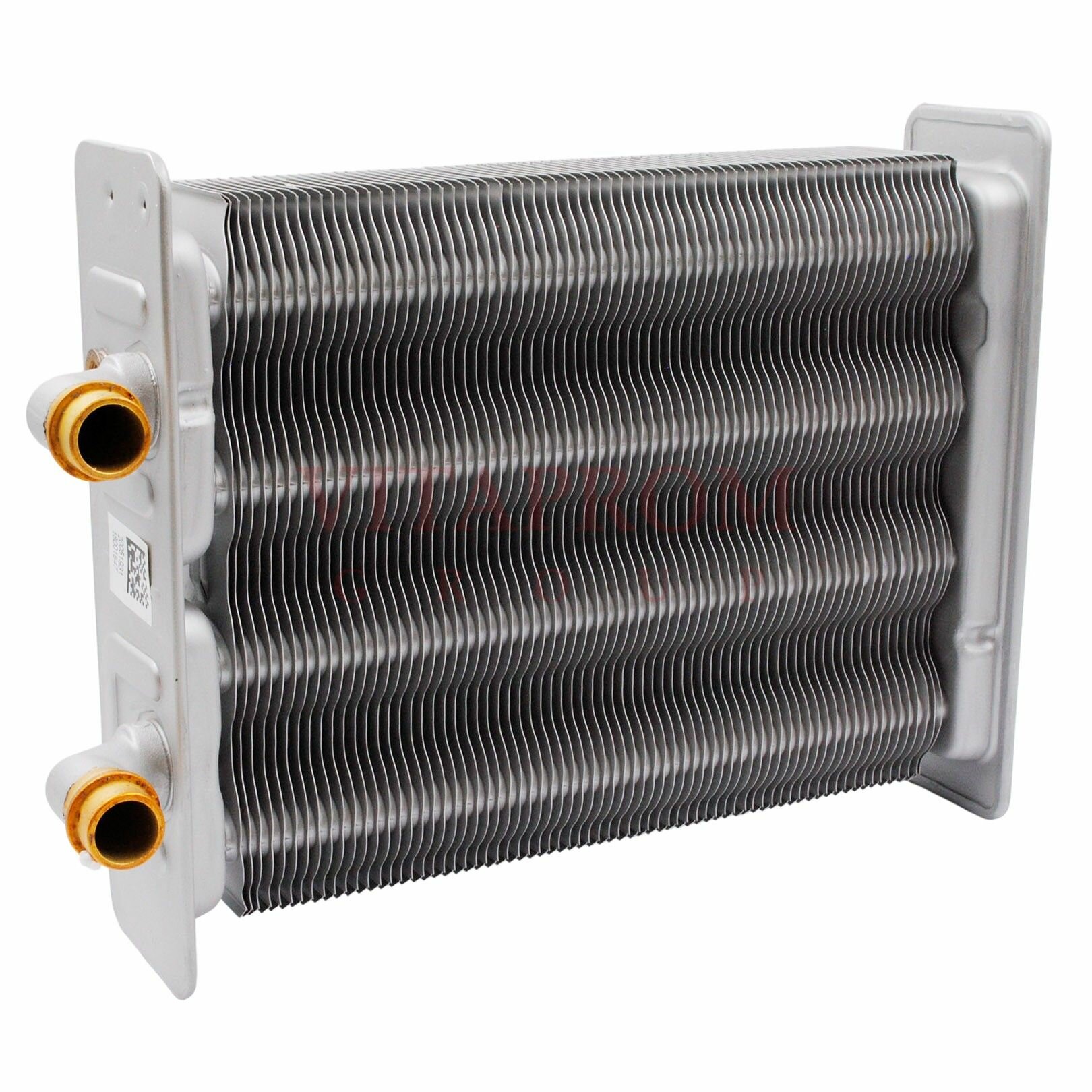 Теплобменник Beretta 20052578