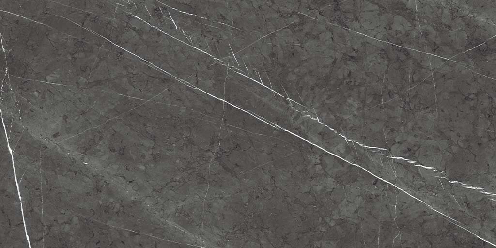 DO&PO Керамогранит STARLIT NIGHT мат 60x120 9 мм арт. 78901492 (цена за 1.44 м2)