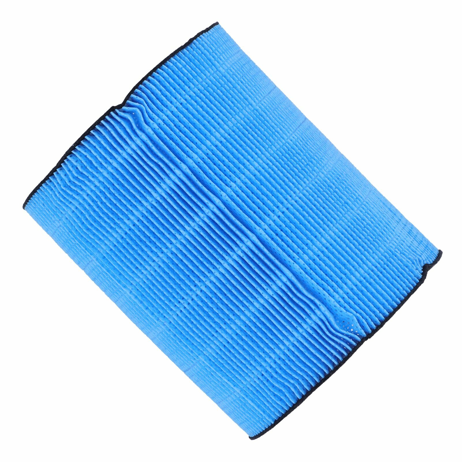 Сменный фильтр для увлажнителя воздуха. Сменные фильтры для увлажнителя воздуха из сетчатого волокна высокой плотности.