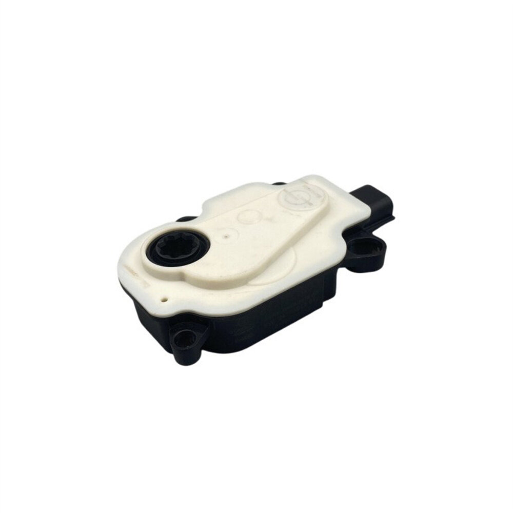 Актуатор двигателя активной решетки радиатора 6477R1003 для Ford Escape 2013-2019